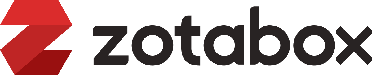 20+ Marketing Tools to Increase Your Sales and Get More Subscribers